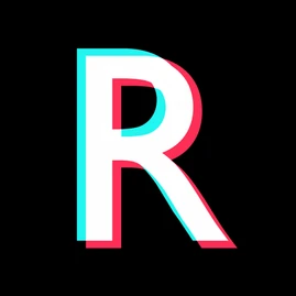 Rec It | Roblox Wiki | Fandom