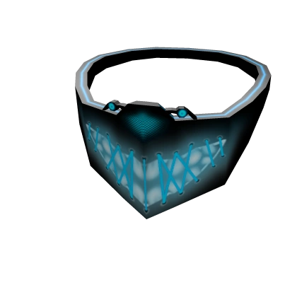 Neon Nights: Frostbite | Roblox Wiki | Fandom