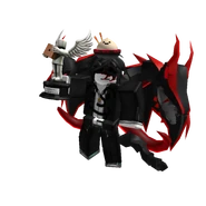 nezko | Roblox Wiki | Fandom