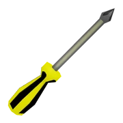 Canceled items/Gear/2009 | Roblox Wiki | Fandom