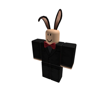 TTDGGroupHolder | Roblox Wiki | Fandom