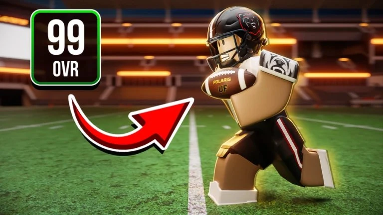 NFL Universe Football | Roblox Wiki | Fandom