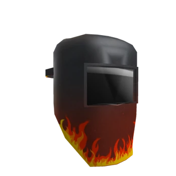 Wicked Welder | Roblox Wiki | Fandom