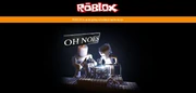 Maintenance | Roblox Wiki | Fandom
