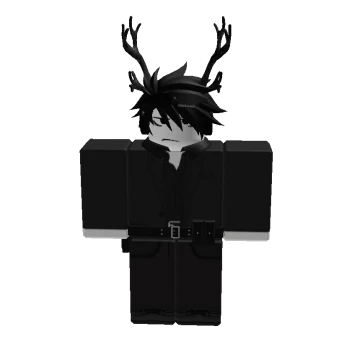 53_Axis | Roblox Wiki | Fandom