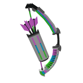 RB Battles Archer Pack | Roblox Wiki | Fandom