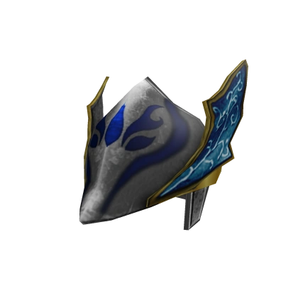 Astral Isle Guardia | Roblox вики | Fandom