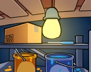Ball Tag | Roblox Wiki | Fandom