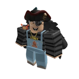 BitSquid | Roblox Wiki | Fandom