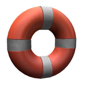 Boat Floatie | Roblox Wiki | Fandom