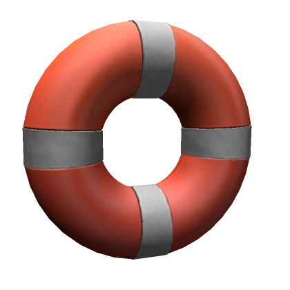 Boat Floatie | Roblox Wiki | Fandom