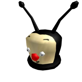 Bubble Bee Man | Roblox Wiki | Fandom