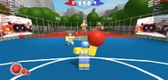 View-Master | Roblox Wiki | Fandom
