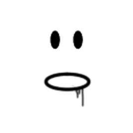 Drool | Roblox Wiki | Fandom