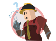 Content deletion | Roblox Wiki | Fandom