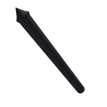 Giant Drawing Tablet Pen | Roblox Wiki | Fandom