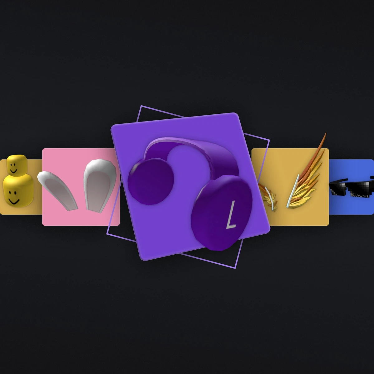 March 2026 Sale | Roblox Wiki | Fandom