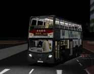 正運N43線 | Roblox大典 | Fandom