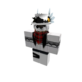 Fierzaa | Roblox вики | Fandom