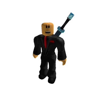 rcouret | Roblox Wiki | Fandom