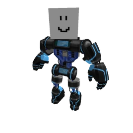 robloxandtyler | Roblox Wiki | Fandom