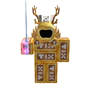 Simoon68 | Roblox Wiki | Fandom