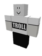 Sorcus | Roblox Wiki | Fandom