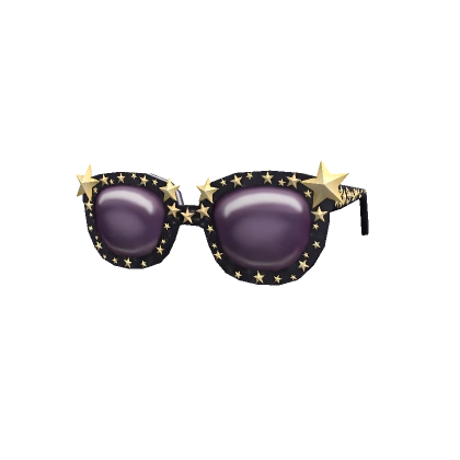 Starlight Shades | Roblox Wiki | Fandom