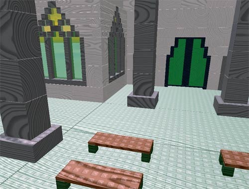 Worlds of Wood Building Contest | Roblox Wiki | Fandom