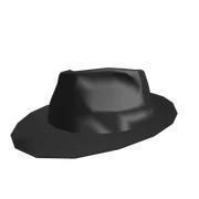 Timeline of Roblox limited items/2007 | Roblox Wiki | Fandom