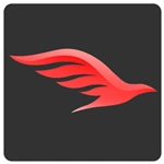 Albatross Studio | Roblox Wiki | Fandom