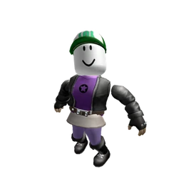 Alberts | Roblox Wiki | Fandom