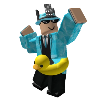 AzireBlox | Roblox Wiki | Fandom