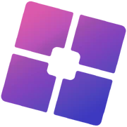 Bloxstrap | Roblox Wiki | Fandom