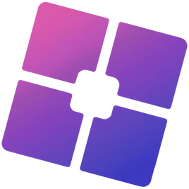 Bloxstrap | Roblox Wiki | Fandom