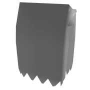 DIY (series) | Roblox Wiki | Fandom