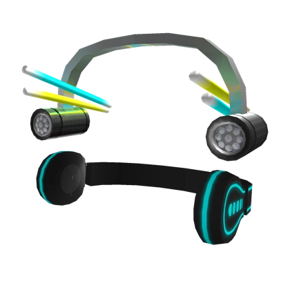 Electro DJ | Roblox Wiki | Fandom