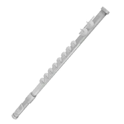 Canceled items/Gear/2009 | Roblox Wiki | Fandom