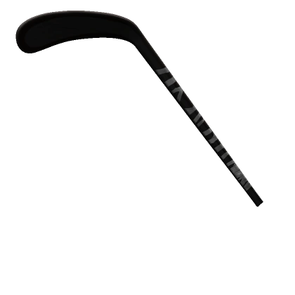 Ice Hockey Stick | Roblox Wiki | Fandom