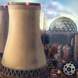 Industrialist | Roblox Wiki | Fandom