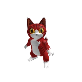 Meowza | Roblox Wiki | Fandom