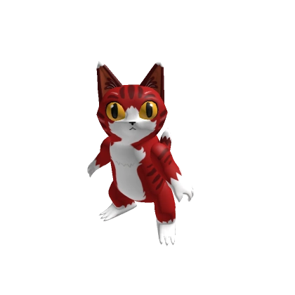 Meowza | Roblox Wiki | Fandom