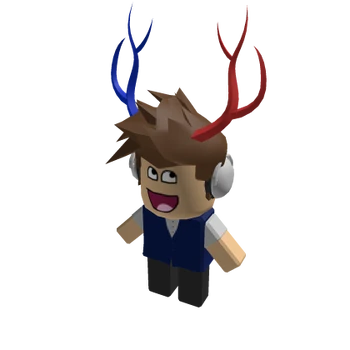 Conor3D | Roblox Wiki | Fandom
