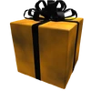 Gift accessories/2008 | Roblox Wiki | Fandom