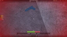Ragdoll Combat | Roblox Wiki | Fandom