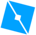 Roblox Studio | Wiki Roblox | Fandom