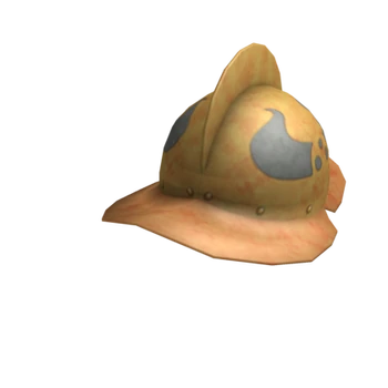 Royal Guard | Roblox Wiki | Fandom