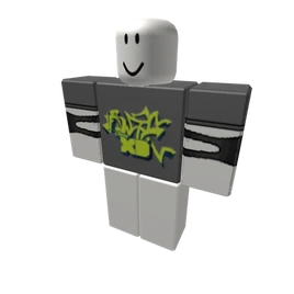 Skater Boy | Roblox Wiki | Fandom