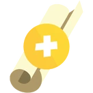 Survivor | Roblox Wiki | Fandom