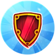 TIMMEH! | Roblox Wiki | Fandom